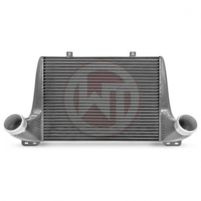 Competition Intercooler Kit EVO2 Ford Mustang 2015