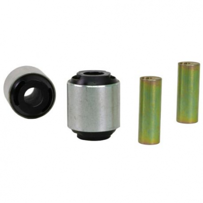 Control arm - lower rear bushing (caster correction) for FORD, MAZDA